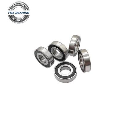 China 16001RS 12x28x7mm Deep Groove Ball Bearing For Wind Turbines for sale