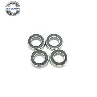 China 688RSV Z3P5SRL Miniature Deep Groove Ball Bearing 8x16x5mm With Gcr15 Chrome Steel And Double Rows for sale