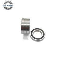 China 16006RS Deep Groove Ball Bearing 30x55x9mm Thick Material Reducer Electrical Switch Internal Thin-Wall Bearing for sale