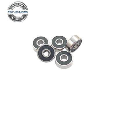 China Miniature Bearing 624RS Z3P5SRL Deep Groove Ball Bearing 4x13x5mm Brushless Motor Bearing For Power Tools for sale