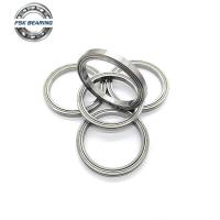 China 6710ZZ Deep Groove Ball Bearing Thin Walled Bearing Stage Lighting Bearing Smart Fingerprint Lock Bearing for sale