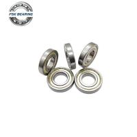 China 16004ZZ Deep Groove Ball Bearing 20x42x8mm Imperial Bearing Electrical Switch Internal Motor Parts for sale
