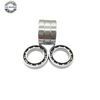 China China FSK 69052 Open Deep Groove Ball Thin Wall Bearing 5x42x9mm Motorcycle Accessories Bearing for sale