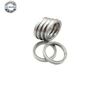 China 6705ZZ Z3 Deep Groove Ball Bearing 25x32x4mm Hair Curler High Temperature Resistant Thin Wall Bearing for sale