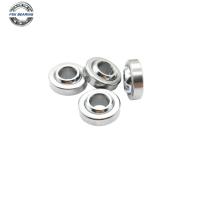 China China FSK GE6C Radial Spherical Plain Bearing 6x14x6mm High Precision ABEC-5 for sale