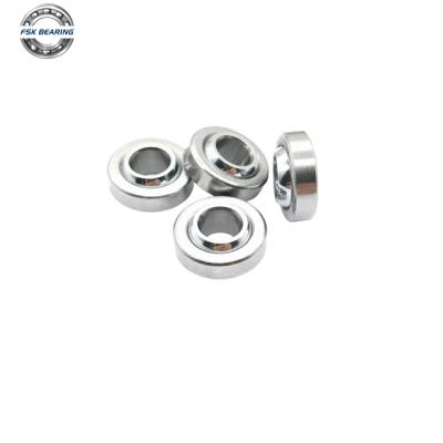 China China FSK GE6C Radial Spherical Plain Bearing 6x14x6mm High Precision ABEC-5 for sale