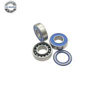 China Single Row 699RS Full Ball Bearing 9x20x6mm Pruning Shears Electric Screw Scissors Accessories for sale