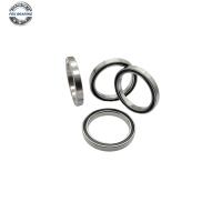 China Single Row 6705ZZ 6705-2RS Thin Wall Ball Bearing 25x32x4mm Stage Lighting Smart Lock Curling Iron Bearing for sale