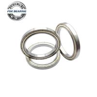 China 6810ZZ Deep Groove Ball Bearing 50x65x7mm Motor Bearing Differential Shaft Bearing Stage Lighting Bearing for sale