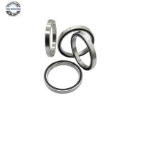 China FSKG 6707RS Deep Groove Ball Bearing 35x44x5mm Stage Lighting Pan Tilt Robot Bearing With Gcr15 Chrome Steel for sale