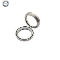 China MH-K47 Deep Grove Ball Bearing 35x47x8mm Bicycle Headset Bearing Bearing Accessories for sale