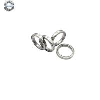 China FSK ET1634ZZ ET1634UG Inch Thin Wall Bearing 19.05x25.4x3.968mm With Single Row for sale