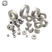 China High Precision 692 699 High End Thin Walled Bearings 6900 6908 40x62x12mm 69 Series 6900 Series ABEC-5 for sale