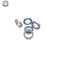 China China FSK 6802RS Full Ball Bearing 15x24x5mm Electric Scissors Power Tool Bearings for sale