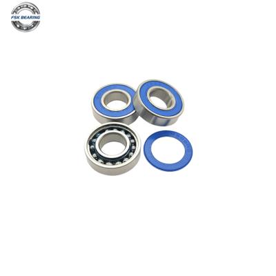 China FSKG 6900VRS 6900-2RS Full Ball Bearing 10*22*6mm Garden Pruning Electric Shear Bearing for sale