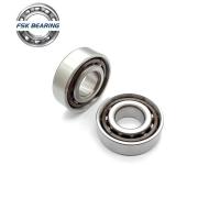 China 7203 Deep Groove Ball Bearing 17x42x12mm Used In CNC Machine Tools Water Pumps And Automotive Bearings for sale