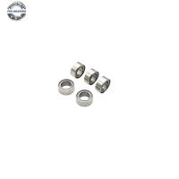 China China FSK R156ZZ Inch Bearing 4.762x7.938x3.175mm Scooter Flywheel Rotating Yo Yo for sale