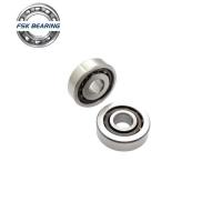 China 7200 7201 7202 7203C Deep Groove Ball Bearing Precision Angular Contact Ball Bearings for sale