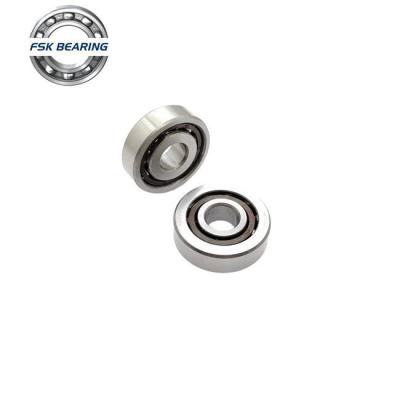China 7200 7201 7202 7203C Deep Groove Ball Bearing Precision Angular Contact Ball Bearings for sale