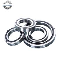 China Metric 010.40.1000 Slewing Ring Bearing Turntable Bearing No Tooth 878*1122*100mm Gcr15 Chrome Steel for sale