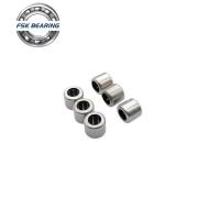 China High Speed HK0508 Deep Groove Ball Bearing 5x9x8mm Manufacturer Stamped Type Small Needle Roller Bearing For Power Tools Double Direction Bearing for sale