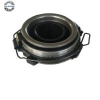 China Auto Parts 0TKZ3201 5918-97316-591-0 Automobile Clutch Bearing For Isuzu for sale