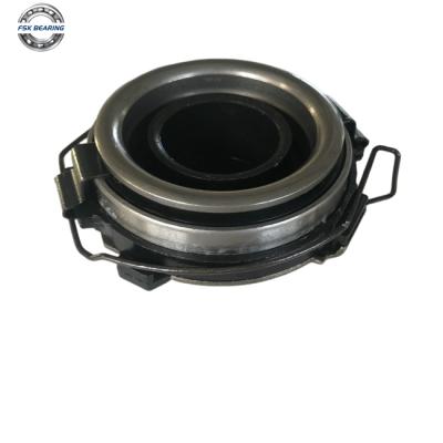 China Auto Parts 0TKZ3201 5918-97316-591-0 Automobile Clutch Bearing For Isuzu for sale