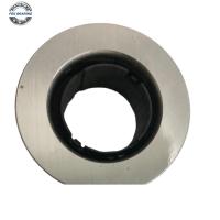 China FSK 02T141165 44CTY2619F0 Release Bearing For Bora Fengxing Jingyi 4A91 Southeast V3V5 for sale