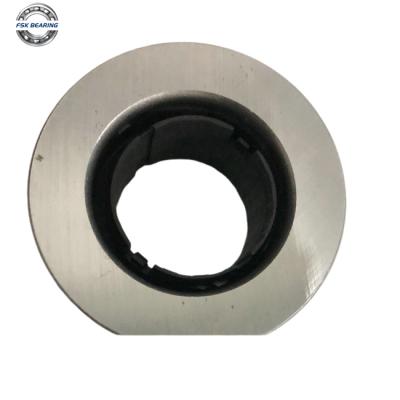 China FSK 02T141165 44CTY2619F0 Release Bearing For Bora Fengxing Jingyi 4A91 Southeast V3V5 for sale