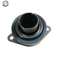China FSKG 02T141170 Automobile Clutch Release Bearing For New Bora 1.4 1.6 Polo Automobile Bearing for sale