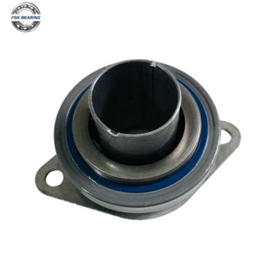 China FSKG 02T141170 Automobile Clutch Release Bearing For New Bora 1.4 1.6 Polo Automobile Bearing for sale