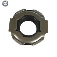 China Long Life 8RCT3303 VKC3684 Mini Car Clutch Bearing For Suzuki 474Q 472 Car Bearing ABEC-5 for sale