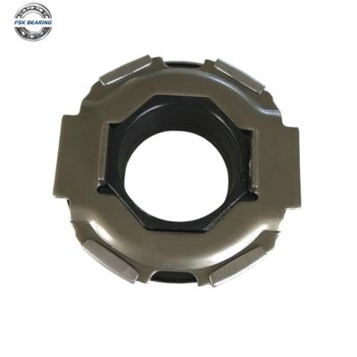 China Long Life 8RCT3303 VKC3684 Mini Car Clutch Bearing For Suzuki 474Q 472 Car Bearing ABEC-5 for sale