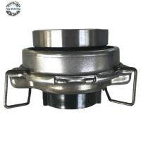 China Auto Parts 8TKB3201 8-97209-197-0 Clutch Release Bearing For Isuzu Jiangling 491Q Baodian 4JB1 for sale