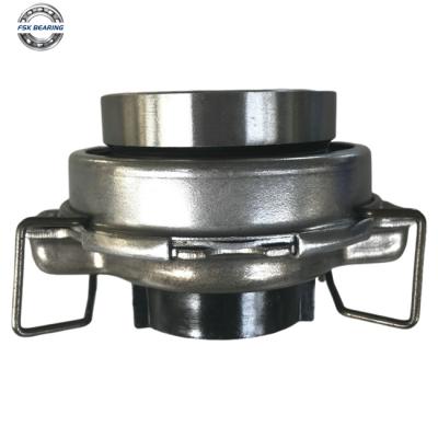 China Auto Parts 8TKB3201 8-97209-197-0 Clutch Release Bearing For Isuzu Jiangling 491Q Baodian 4JB1 for sale