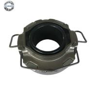 China Automobile Bearing 44TKB2805 VKC3578 Clutch Release Bearing For Geely Xiali Three Cylinder Daihatsu 376Q for sale