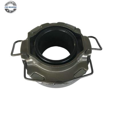 China Automobile Bearing 44TKB2805 VKC3578 Clutch Release Bearing For Geely Xiali Three Cylinder Daihatsu 376Q for sale