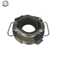 China FSKG 44TKZ2801 31230-97201 Generator Release Bearing For Xiali Four-Cylinder Car Bearing Japanese 8A for sale