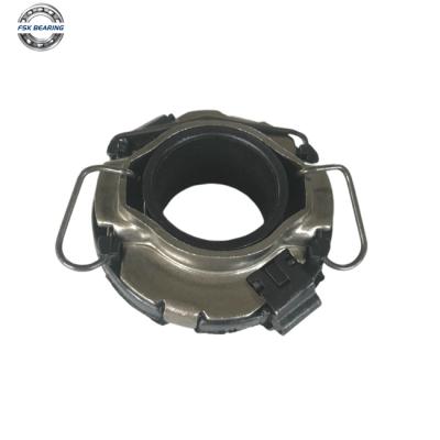 China FSKG 44TKZ2801 31230-97201 Generator Release Bearing For Xiali Four-Cylinder Car Bearing Japanese 8A for sale