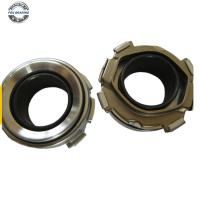 China High Precision 47TKB3001 47RCT3001 Clutch Release Bearing For Alto 368 Engine Automotive Bearings for sale
