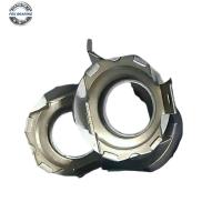 China Hot Selling 47TKB3101 22810-PL3-003 Car Clutch Release Bearing For Honda Fengfan Premium Quality for sale
