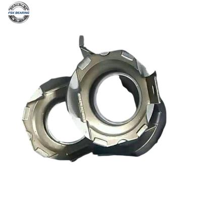 China Hot Selling 47TKB3101 22810-PL3-003 Car Clutch Release Bearing For Honda Fengfan Premium Quality for sale