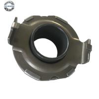 China FSK Brand 47TKB3102A 22810-P20-005 Car Clutch Bearing For Honda Car Release Bearing for sale