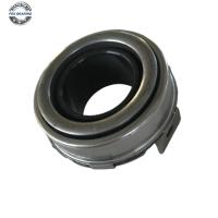 China 48RCT3204 Automotive Bearing For BYD F3 Racing Southeast Lingshuai 4G18 Clutch Bearing for sale