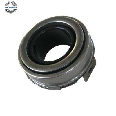 China 48RCT3204 Automotive Bearing For BYD F3 Racing Southeast Lingshuai 4G18 Clutch Bearing for sale