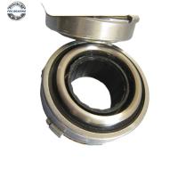 China FSKG 48RCT3321F0 Automotive Clutch Release Bearing For Suzuki Wuling 465Q Changan Star II for sale