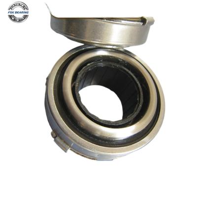 China FSKG 48RCT3321F0 Automotive Clutch Release Bearing For Suzuki Wuling 465Q Changan Star II for sale