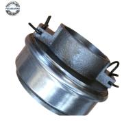 China FSKG 62RCT3742F3 Release Bearing For Nissan Pickup Truck Diesel D22 P31 ZTE Weihu G3F3 Shaft for sale