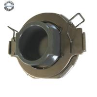 China High Precision 78TKL4001AR 8-97089-652-0 VKC3669 Clutch Release Bearing For NKR Isuzu Motors for sale