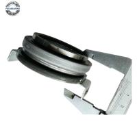 China FSK 23265-80D00-000 23265-77D00 09269-33004 Clutch Release Bearing For Daewoo Bearing for sale